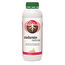 Codamin Radicular 1L — Asunzion420